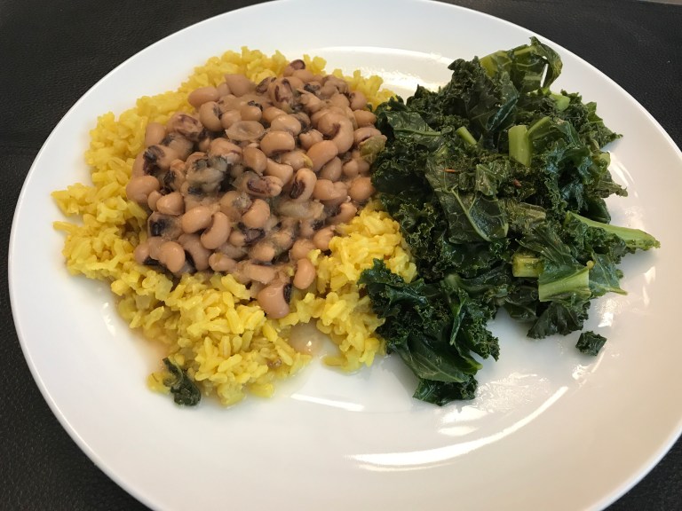 How To Cook Two Meals In Two Hours – Health & Wellness by Lexa's Journal